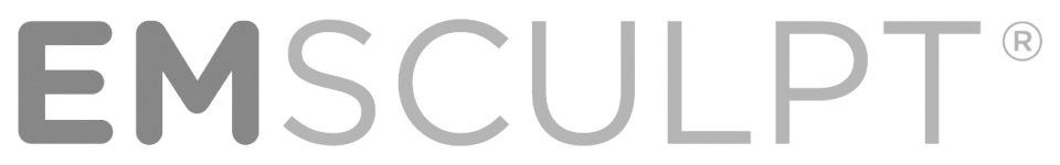 Austin Med Spa Specialists - Solutions to your Aesthetic Concerns