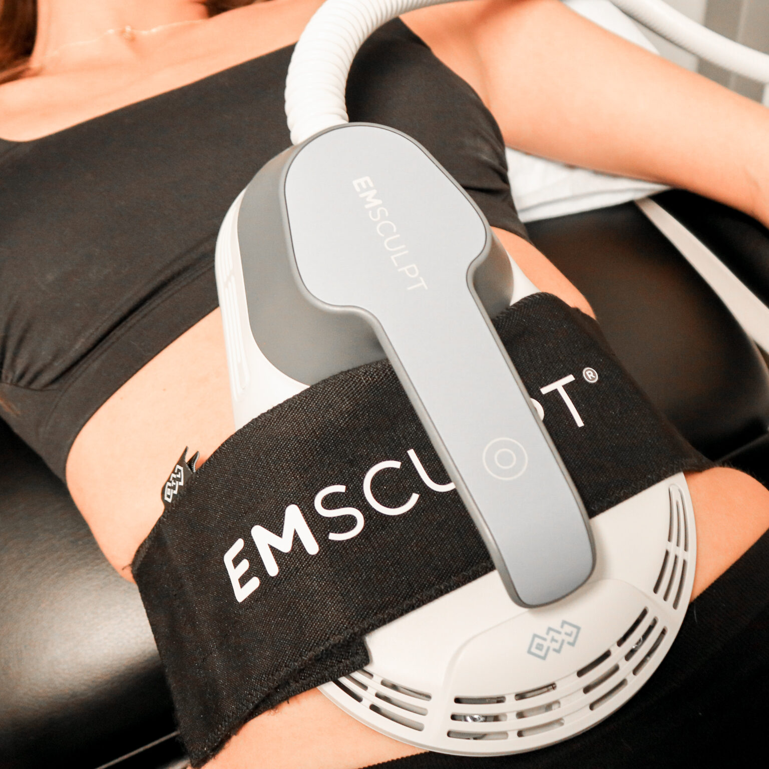 Austin Emsculpt Specialists: Build Muscle Mass and Reduce Fat